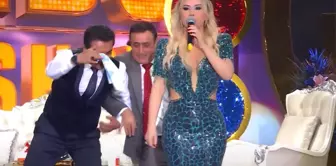 Ceylan Haberleri - Ceylan Kimdir - Haberler