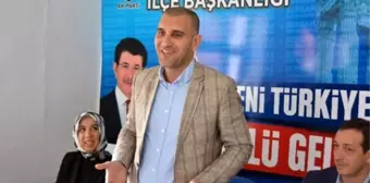 Tansu Kaya Haberleri - Tansu Kaya Kimdir - Haberler