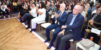 Müjde Ar Haberleri - Müjde Ar Kimdir - Haberler