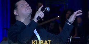 Kubat Haberleri - Kubat Kimdir - Haberler