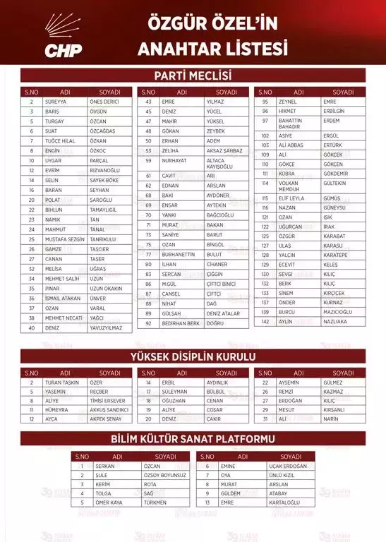 Link bokep sotwe com abg