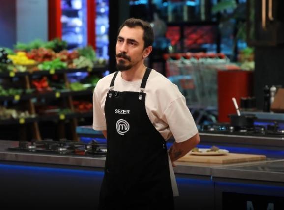 MasterChef Dokunulmazlık Oyunu'nu kim kazandı, eleme adayları kim oldu? - Haberler