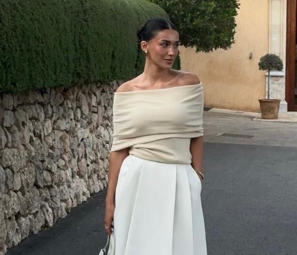 Feminen moda trendi nedir, nasıl kullanılır? Feminen renkler nelerdir ...