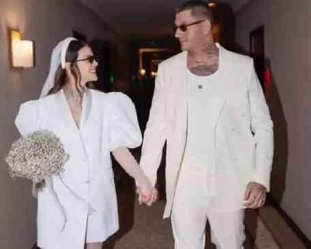 Ural Kaspar kimdir? Ural Kaspar kaç yaşında, nereli, mesleği ne? - Haberler