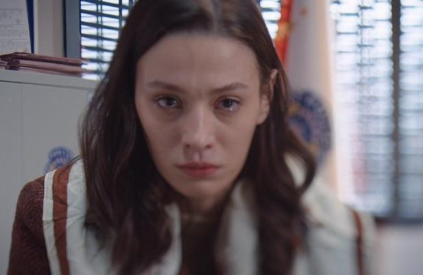 Sustalı Ceylan 7. bölüm fragmanı yayınlandı mı? - Haberler