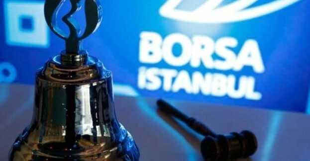 Ofis Yem halka arz katılım endeksine uygun mu? Ofis Yem hisse ne zaman ...