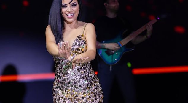 Zara, which has been in the news for her weight loss, has revealed her ...