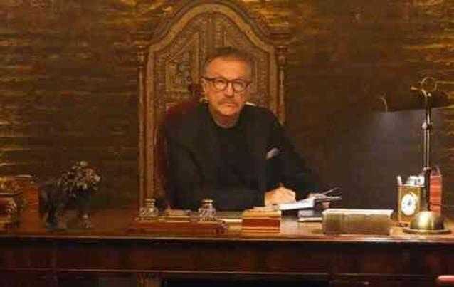 YALI ÇAPKINI SON BÖLÜM İZLE! Yalı Çapkını 72. bölüm TEK PARÇA FULL İZLE ...