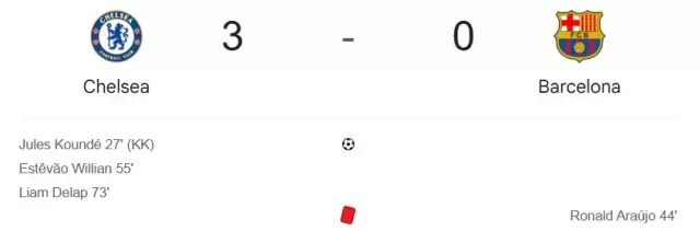 Bokep bocil just paste