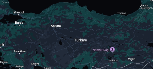 Ankara ilçeleri! Ankara'nın tüm ilçeleri nelerdir? Ankara'nın kaç ... Ankara ilçeleri! Ankara'nın tüm ilçeleri nelerdir? Ankara'nın kaç ...