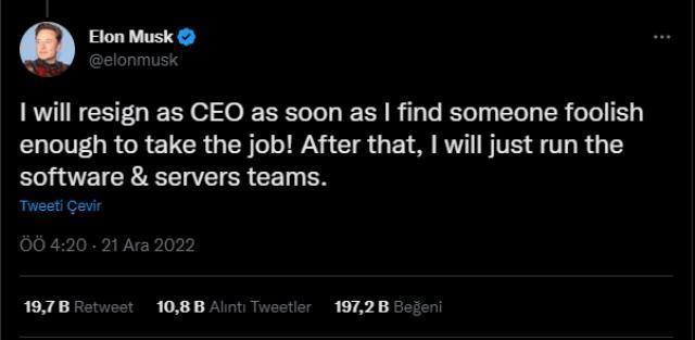 Bess Kalb kimdir? Bess Kalb Twitter paylaşımı nedir? Bess Kalb kaç ...