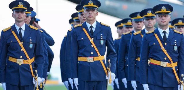 MSÜ sınavı ne zaman? MSÜ sınav giriş belgeleri yayımlandı mı? ÖSYM MSÜ ... MSÜ sınavı ne zaman? MSÜ sınav giriş belgeleri yayımlandı mı? ÖSYM MSÜ ...