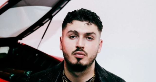 Blok3 kimdir? Blok3 nereli, kaç yaşında, gerçek adı nedir? - Haberler