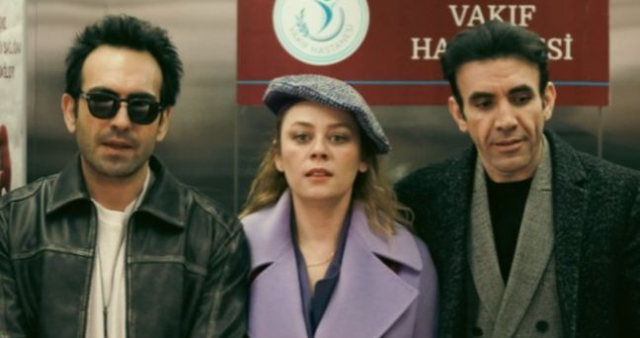 Bokep tante surabaya