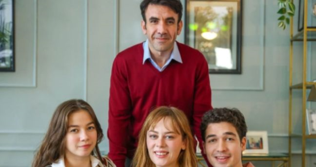 Bokep tante surabaya