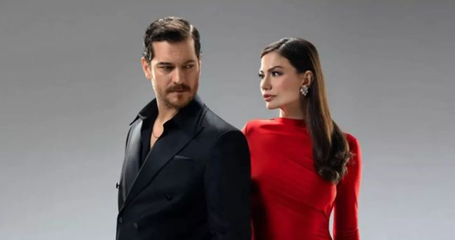 Kanal D Eşref Rüya 14. bölüm full HD izle: Eşref Rüya son bölüm izle! Eşref Rüya Afra öldü mü ...