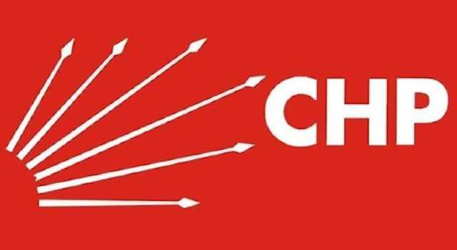 CHP seçim verileri 2023! CHP seçim takibi nereden yapılır? 2023 Seçim ...