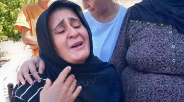 NARİN CİNAYETİNDE SON DAKİKA! Narin'i kim, neden öldürdü? Narin'i ...