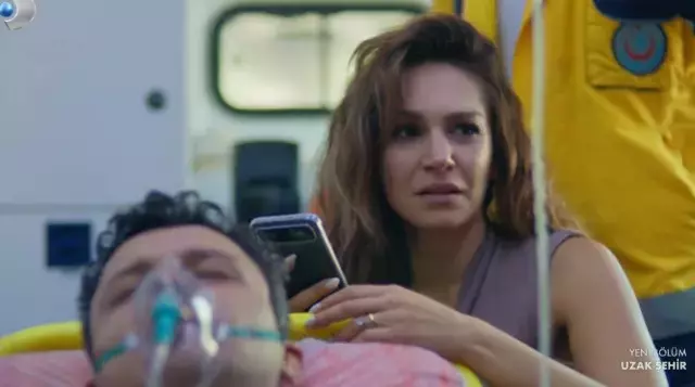 Bokep tante mandi bugil