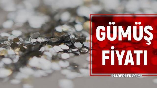 Yasmine et les masseuses femmes nue face sitting crachent pissent dans ...