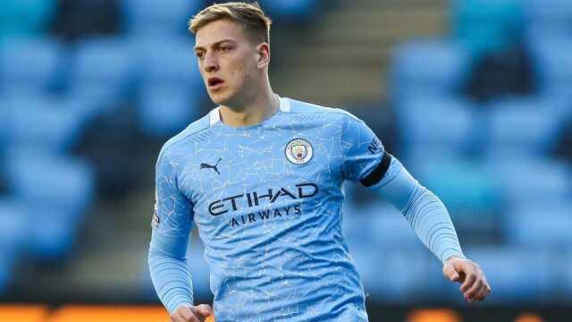 Liam Delap kimdir, kaç yaşında, nereli, hangi takımda oynuyor? Acun ...