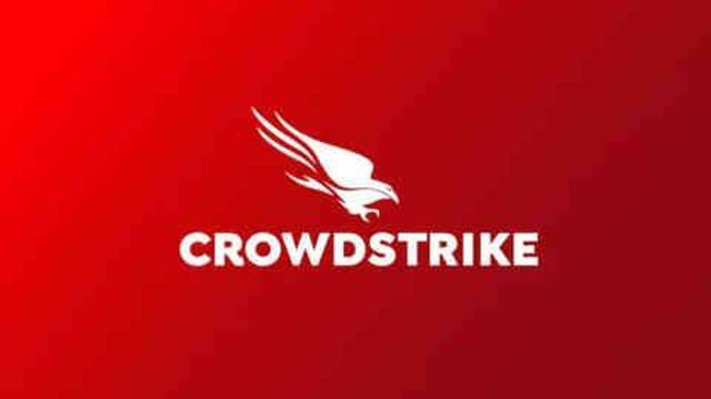 Crowdstrike ne demek? Crowdstrike sorunu anlamı ne? - Haberler