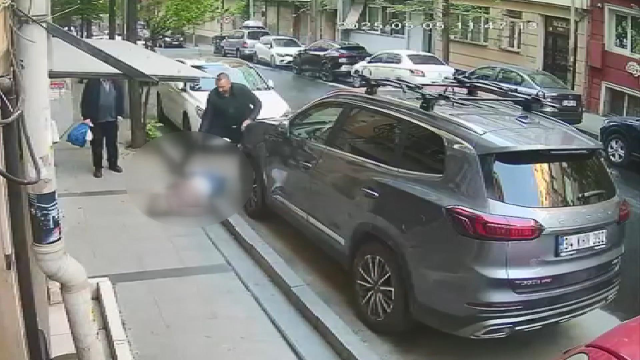 Bahar Aksu cinayetinde eski eş ve 3 sanığa ağırlaştırılmış müebbet - Haberler