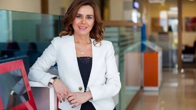 Seçil Erzan davasında gerekçeli karar: Mağdurların iradelerini ...