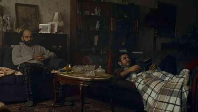 ''GİBİ'' 5. SEZON FRAGMANI! Yeni sezon fragmanı yayınlandı mı? Gibi ...