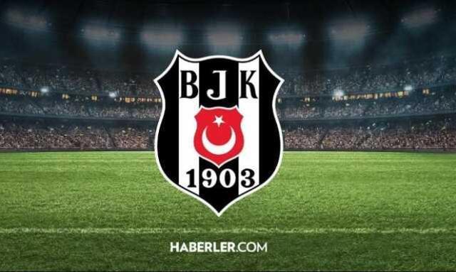 Galatasaray - Beşiktaş maçı bitti mi, kaç kaç? GS- BJK derbi maç sonucu ...