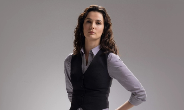 Eşref Rüya 1. bölüm tek parça HD izleme linki var mı? - Haberler