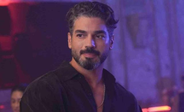 Karadut dizisi nerede çekiliyor, setleri nerede? - Haberler