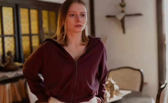 Leyla 27. bölüm tek parça full HD izleme linki var mı? - Haberler