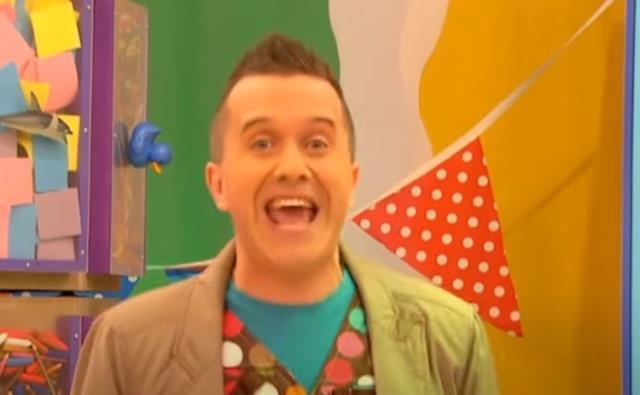 Bay Becerikli öldü mü? Bay Becerikli nasıl öldü, ne zaman öldü? Bay ...