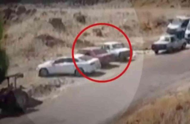 Narin'in babası katil olarak şüphelendiği ismi açıkladı: O adam canidir ...