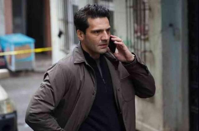 Yargı dizisi bitiyor mu? Yargı neden final yapıyor? Yargı final bölümü ...