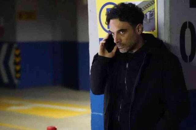 Yargı dizisi bitiyor mu? Yargı neden final yapıyor? Yargı final bölümü ...