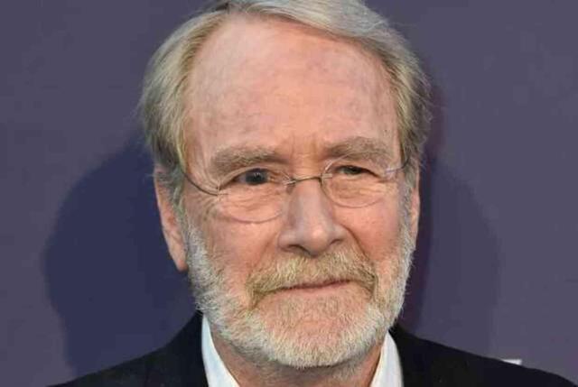 Martin Mull kimdir? Martin Mull öldü mü, kaç yaşında öldü? - Haberler