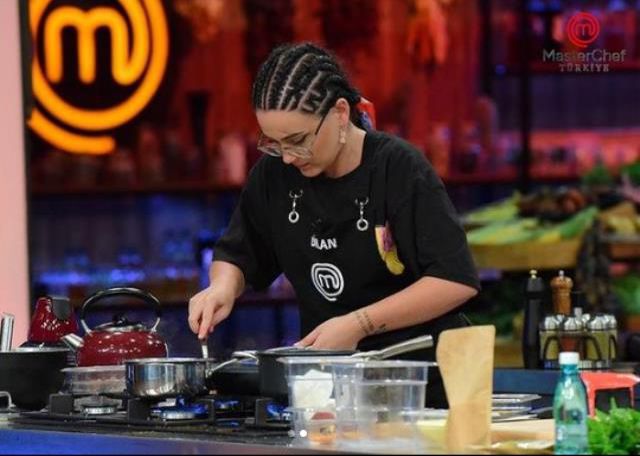 Masterchef dün hangi takım kazandı? 24 Ağustos Masterchef ...