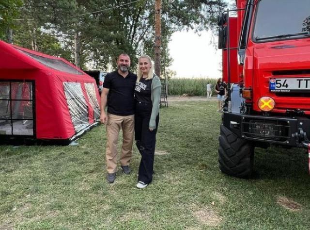 Atik ailesi kimdir? Atik ailesi ne iş yapıyor? - Haberler