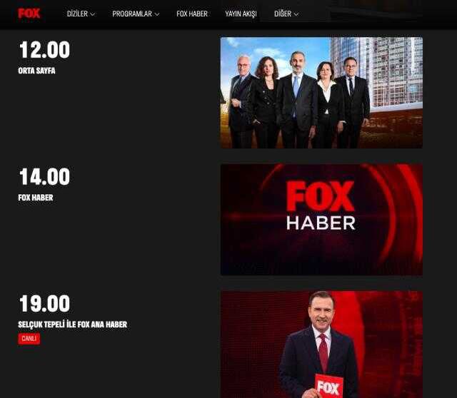 Yasak Elma bugün var mı? Yasak Elma ne zaman başlayacak? Yasak Elma ...