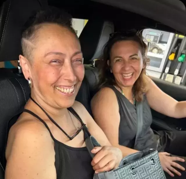 Usta oyuncu Macit Koper'in acı günü - Haberler