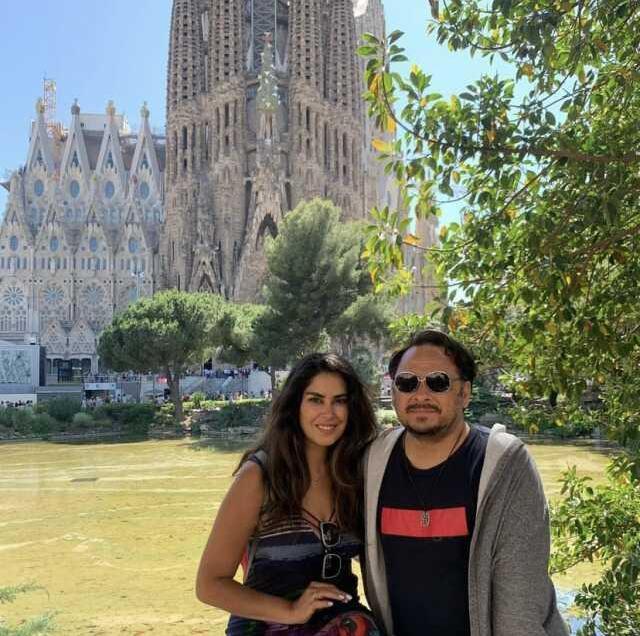 Seda Akkul kimdir? Seda Akkul ne iş yapıyor, mesleği ne? Seda Akkul kaç ...