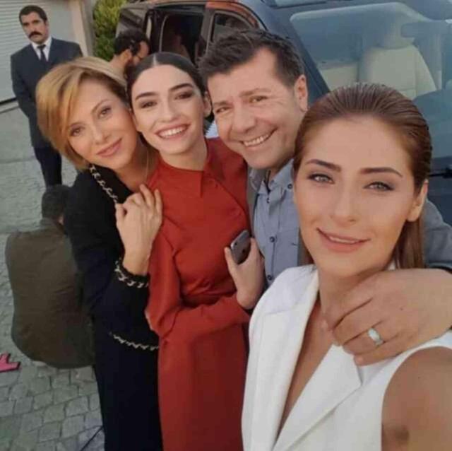 Gülşah Çomoğlu öldü mü, neden öldü? Gülşah Çomoğlu ne kanseri ...