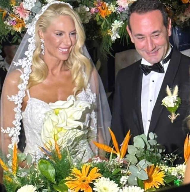 Burak Birsen kimdir? Kaç yaşında, nereli, mesleği ne? Haber sunucusu ...