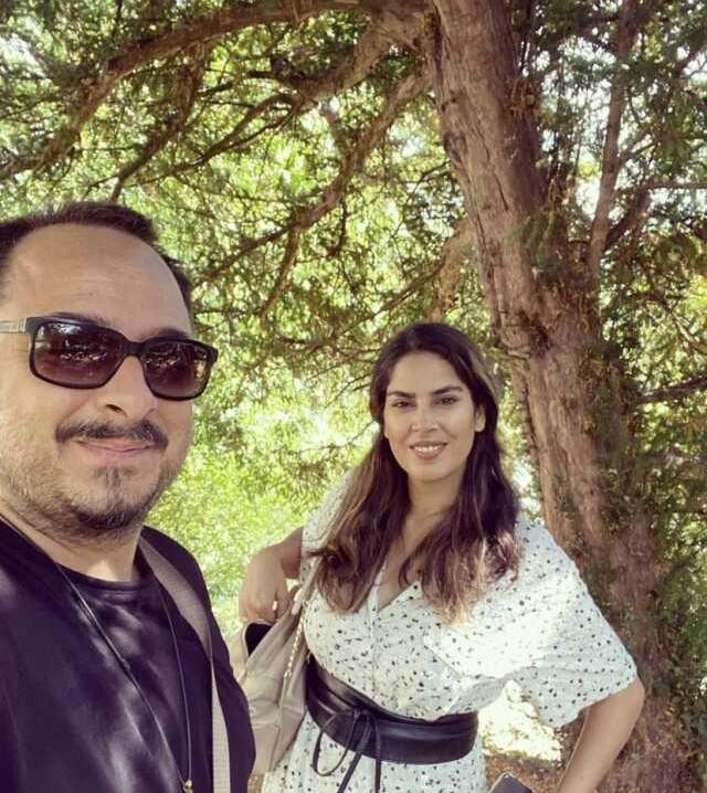 Seda Akkul kimdir? Seda Akkul ne iş yapıyor, mesleği ne? Seda Akkul kaç ...