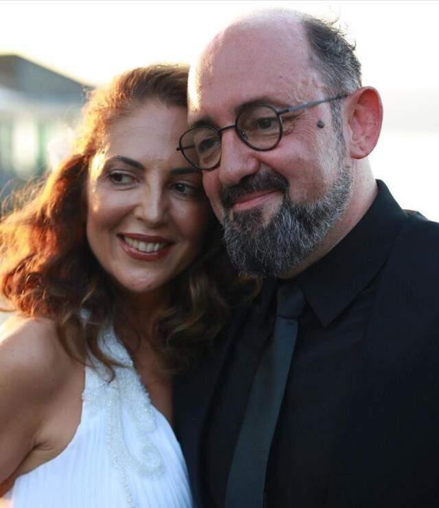 Müge Doğan kimdir? Müge Doğan kaç yaşında, nereli? Müge Doğan ...