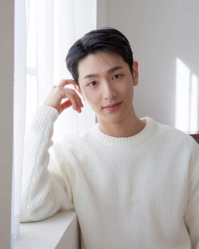 Squid Game dizisinde Lee Jeong Jun kimdir? - Haberler