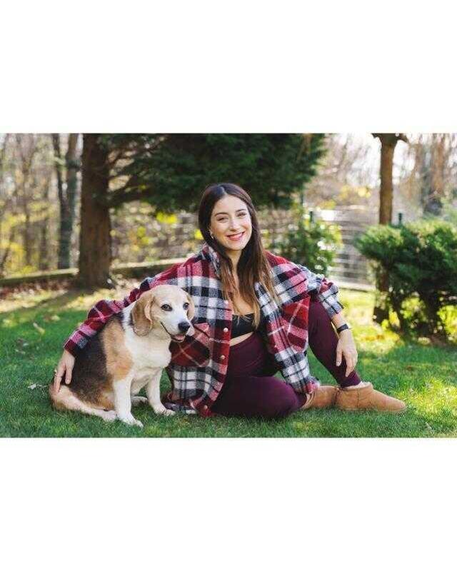 Ünlü oyuncu Hazal Kaya'dan karnı burnunda poz - Haberler