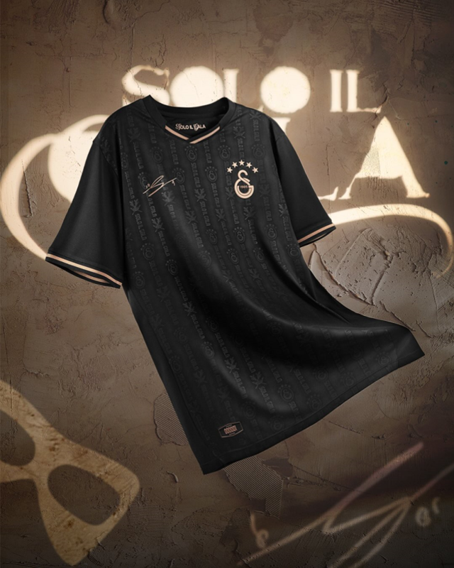 Solo Il Gala Osimhen Box kaç TL, Solo Il Gala Osimhen kutusunda neler ...